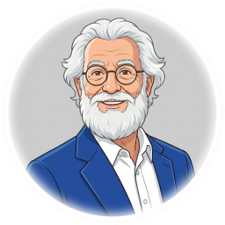 Common Hebrew Expressions and Phrases – Speak Like a Local - hebrewversity